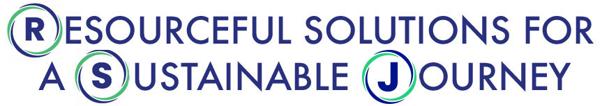 RSJ Print - Printing Solutions in Doncaster and surrounding areas